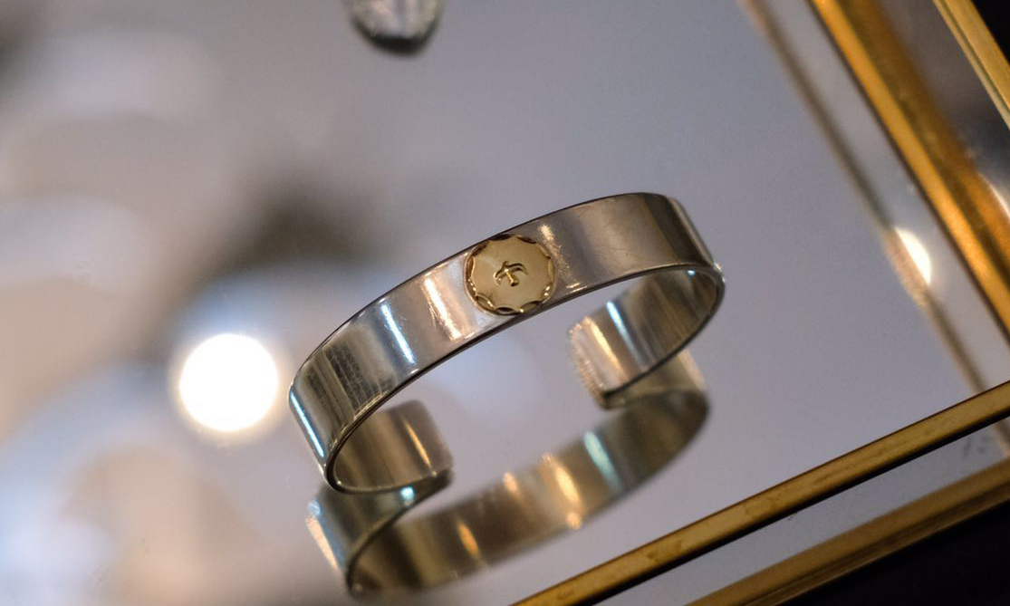 购买 goro‘s 的新途径，就在你身边 – NOWRE现客