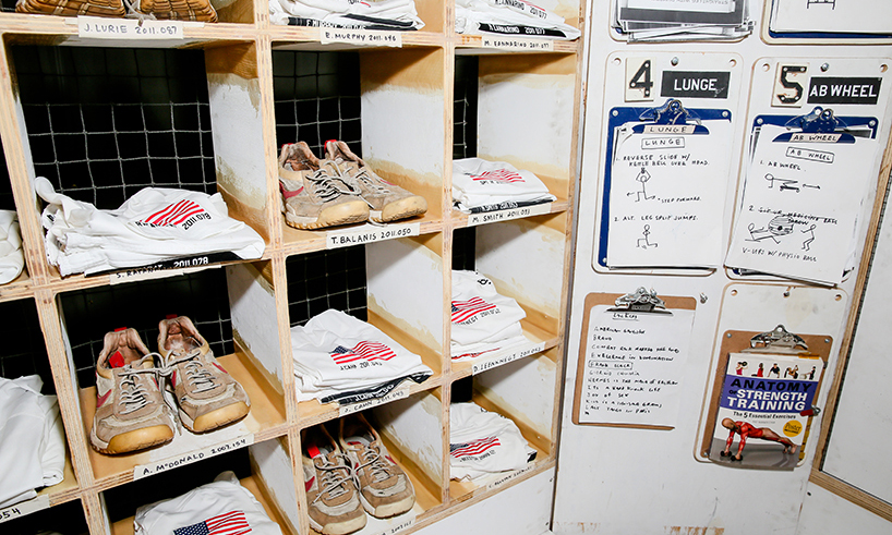 想买 Mars Yard 2.0 ？不是有钱就能解决的… – NOWRE现客