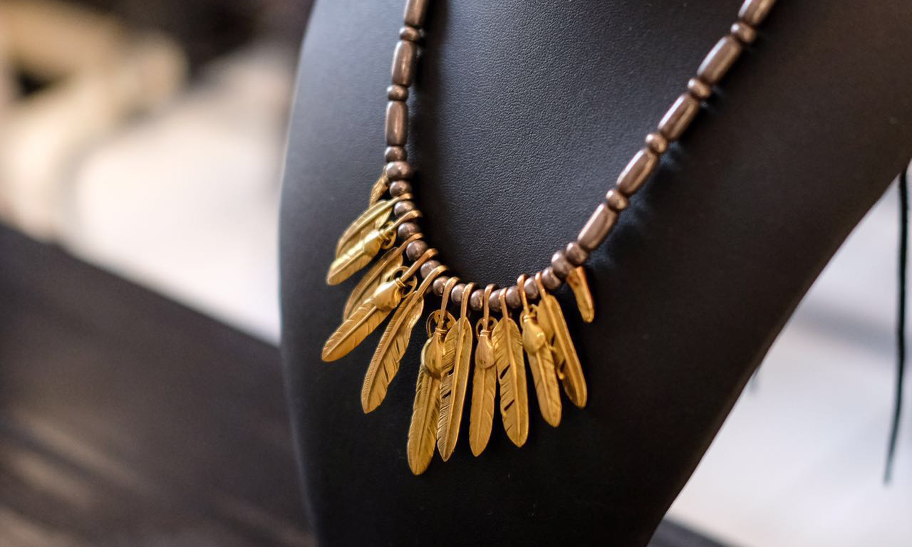 购买 goro‘s 的新途径，就在你身边 – NOWRE现客