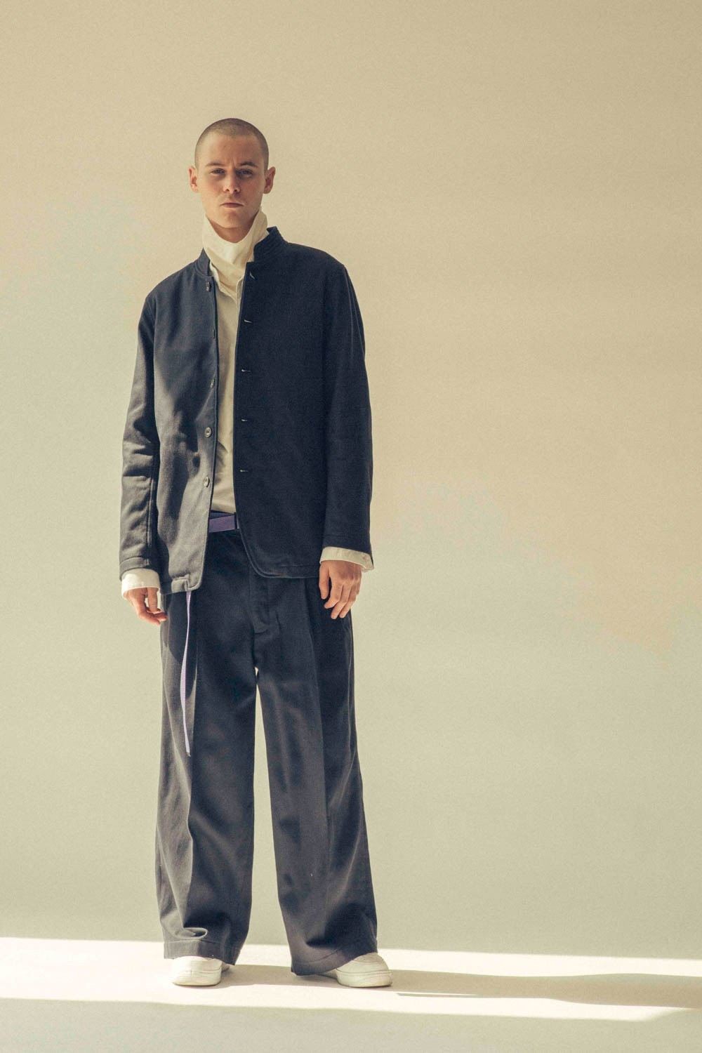 rotol-2017-fall-winter-collection-2 – NOWRE现客