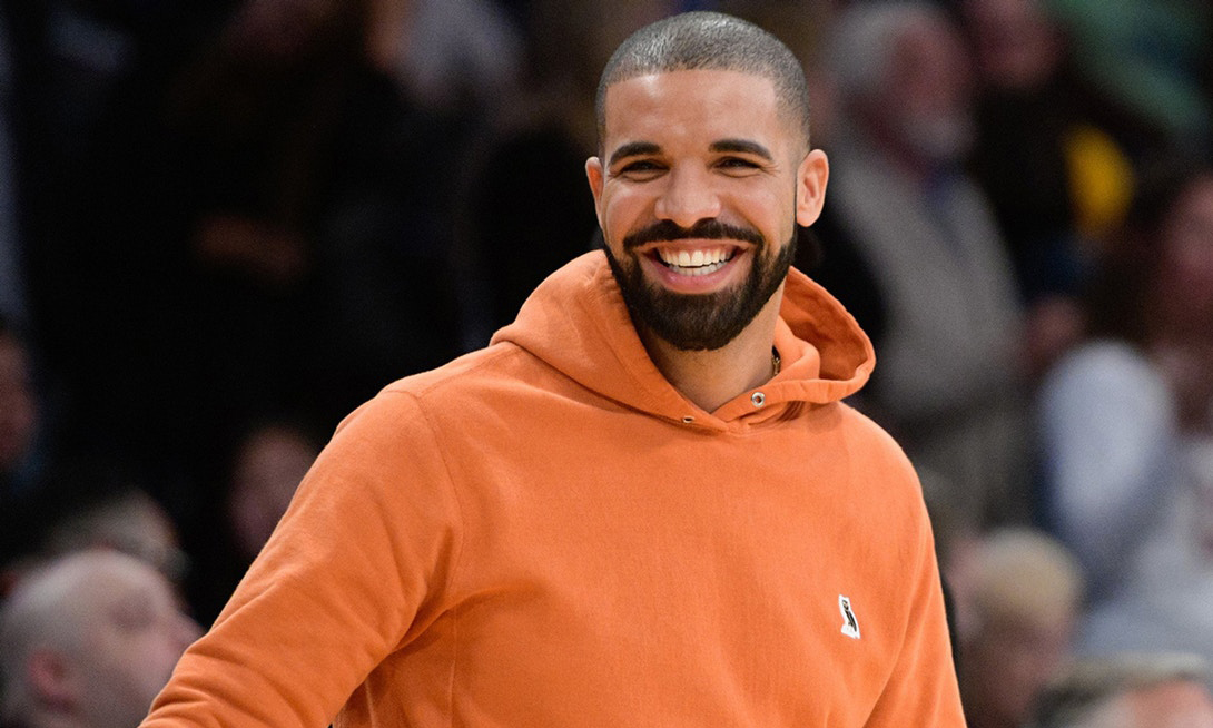Drake 称自己正在制作新专辑中 – NOWRE现客