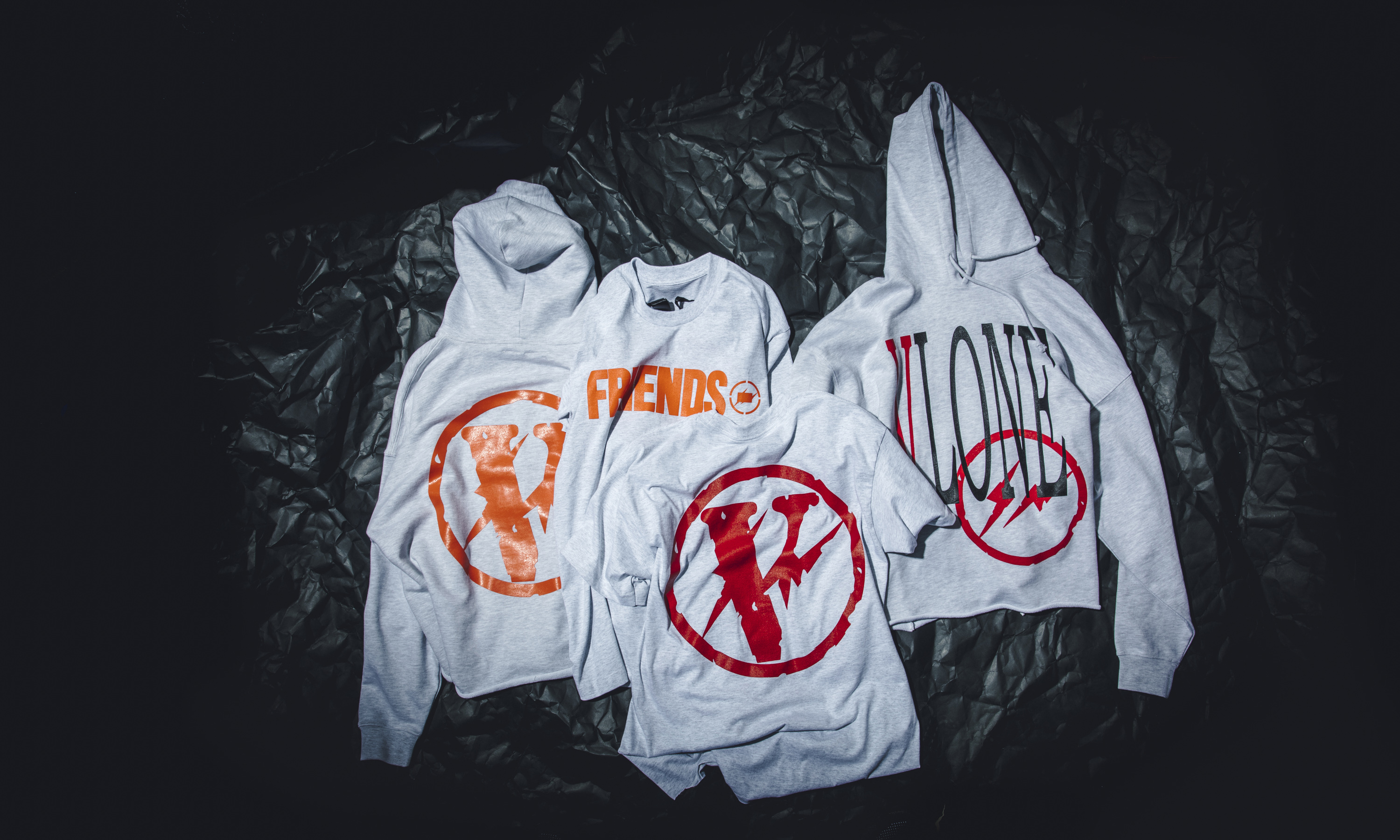 JUICE BEIJING – NOWRE现客