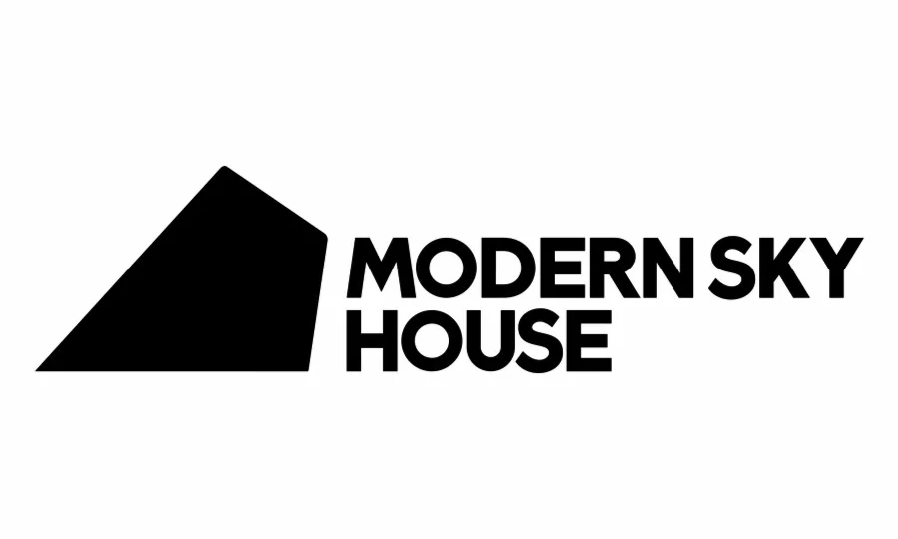 摩登天空 MODERN SKY HOUSE 设计酒店项目正式启动 – NOWRE现客