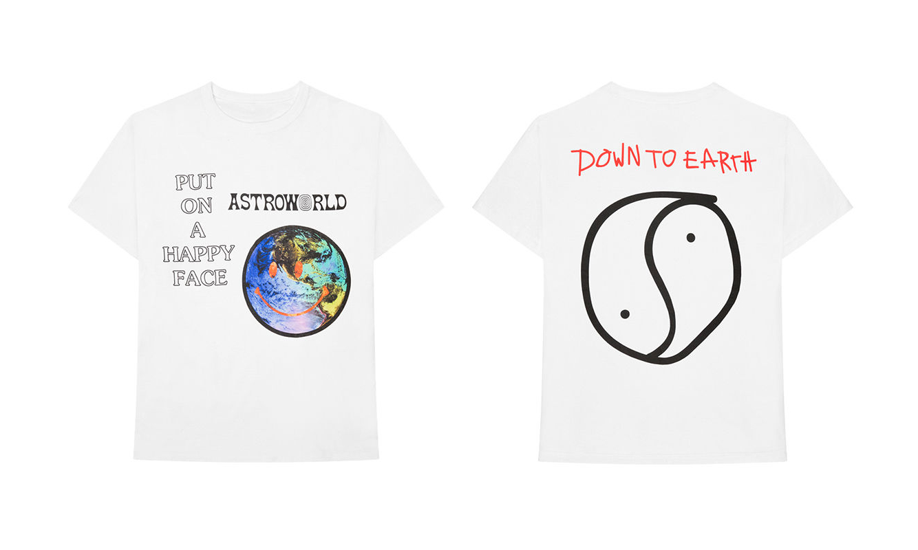 astroworld周边,astroworld,astroworld_大山谷图库