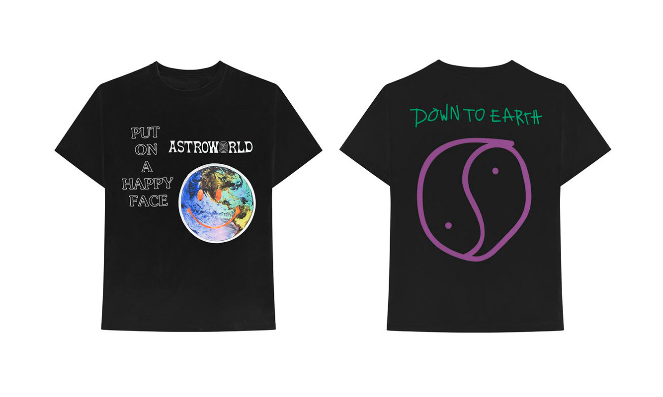 astroworld图片,astroworld_大山谷图库