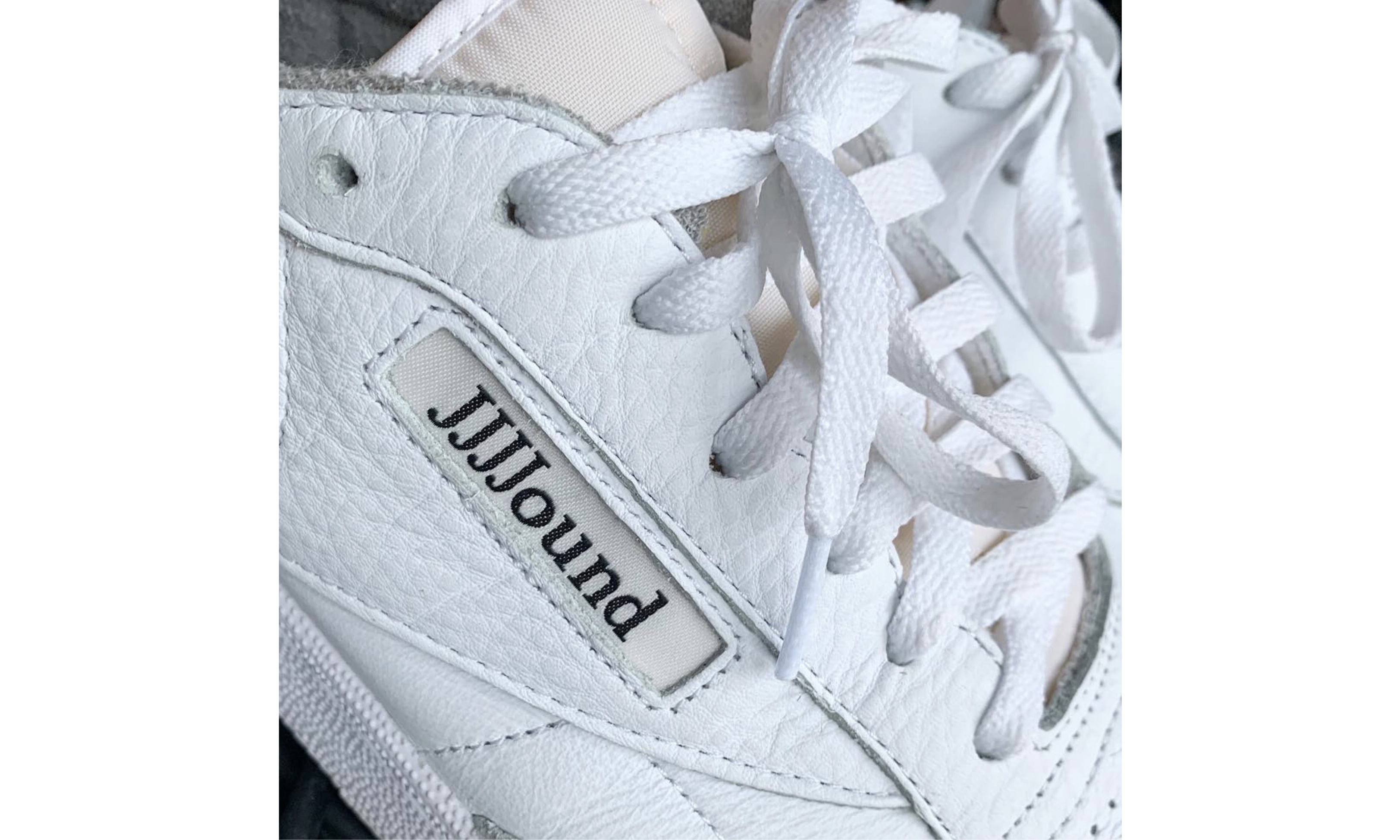 3.pic_hd – NOWRE现客