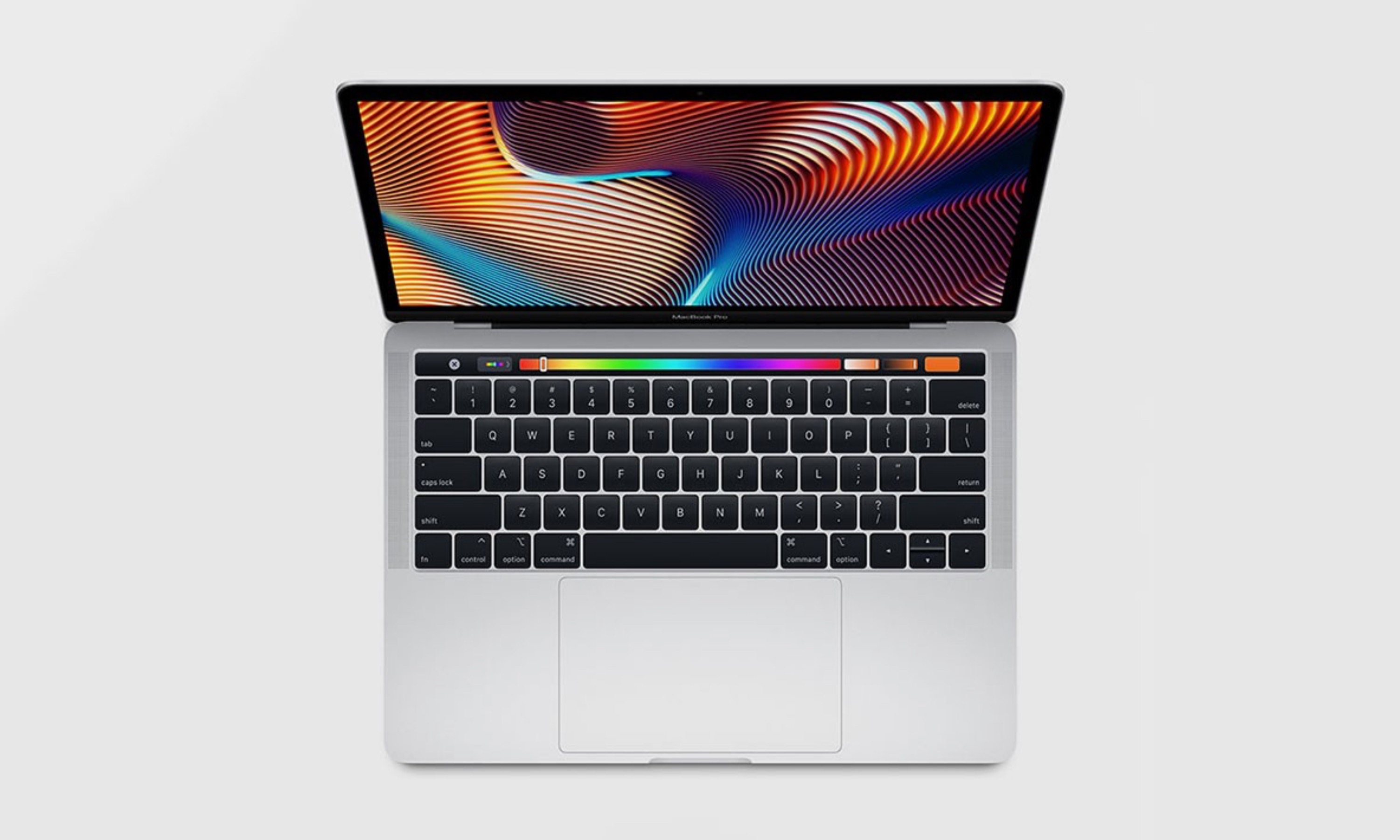 苹果全线升级 MacBook Pro 以及降价 MacBook Air – NOWRE现客