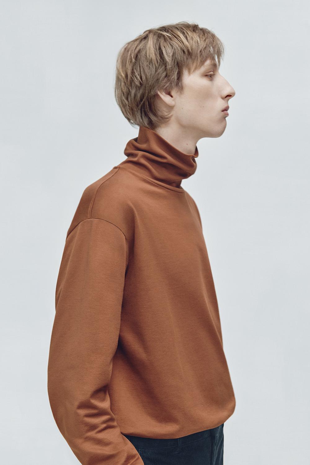 Uniqlo U 2019 秋冬系列将于 9 月正式登陆 – NOWRE现客