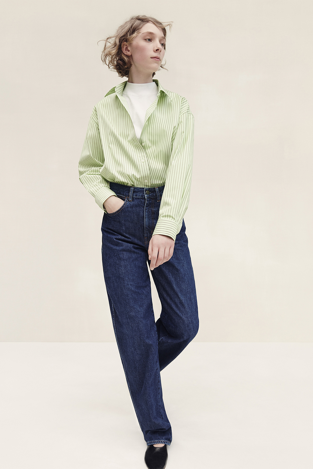 Uniqlo U 2019 秋冬系列将于 9 月正式登陆 – NOWRE现客