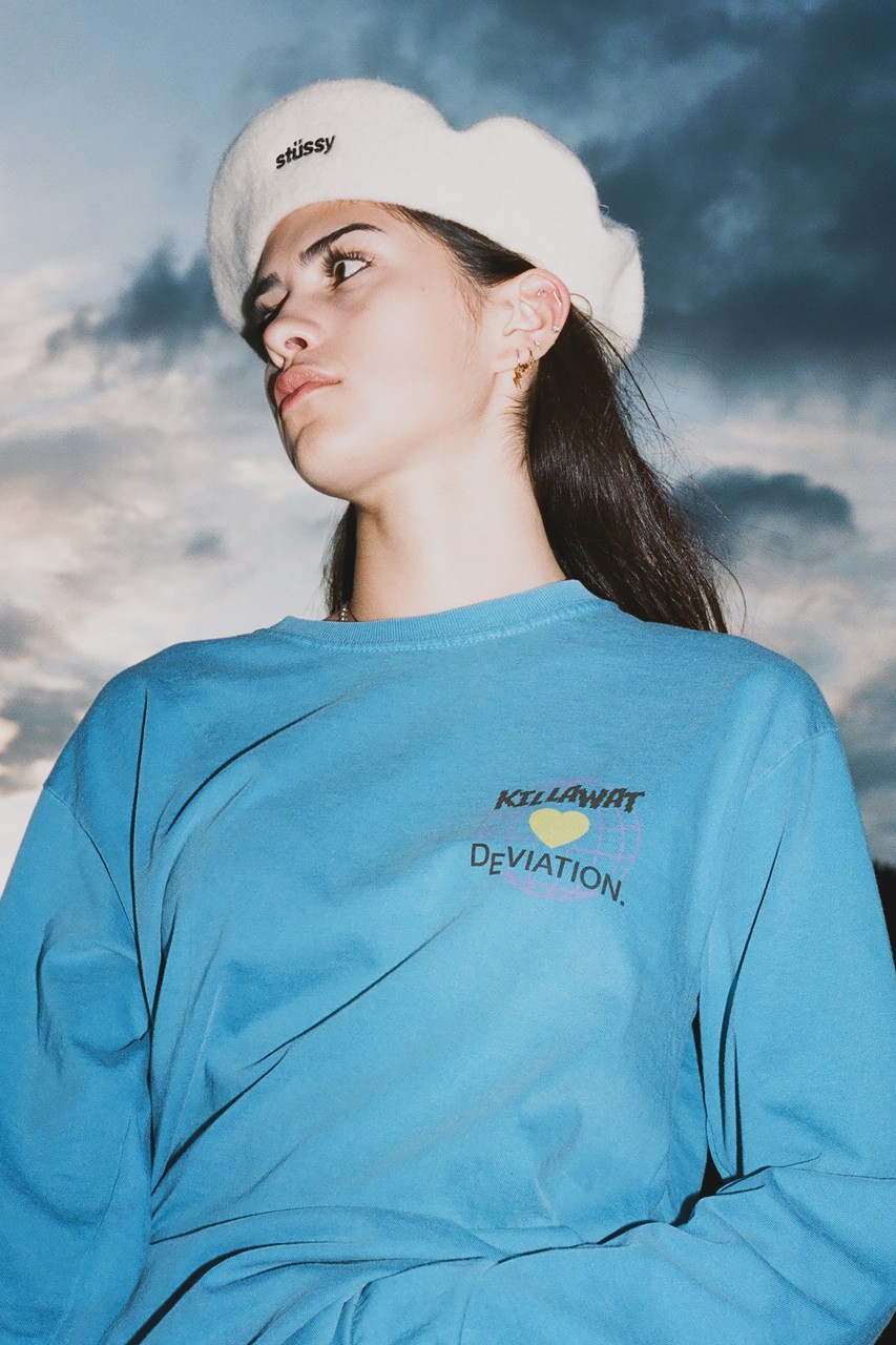 https—hypebeast.com-image-2019-08-deviation-stussy-notting-hill-carnival-collection-5 – NOWRE现客