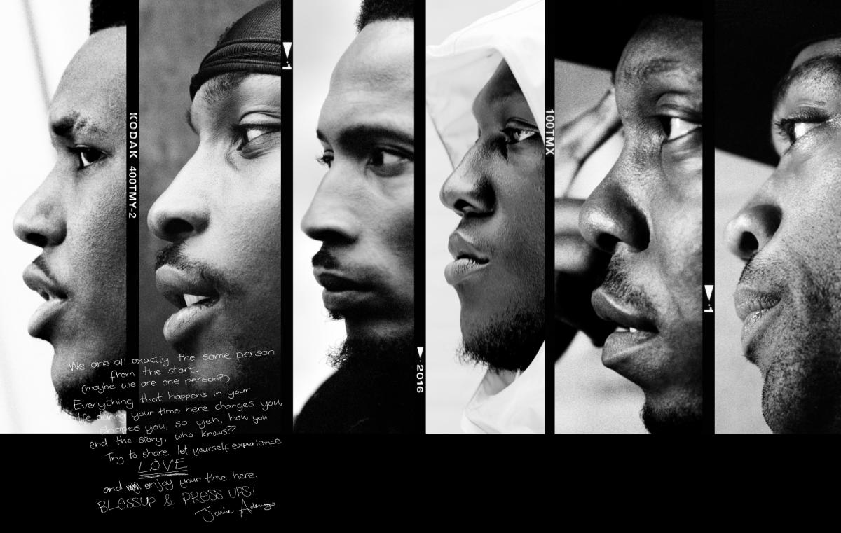 「死」过无数次的 Grime 音乐，究竟能否走向主流？ – NOWRE现客