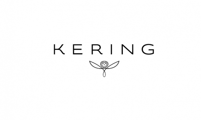 Kering 集团公布 2019 财年第三季度财报数据 – NOWRE现客