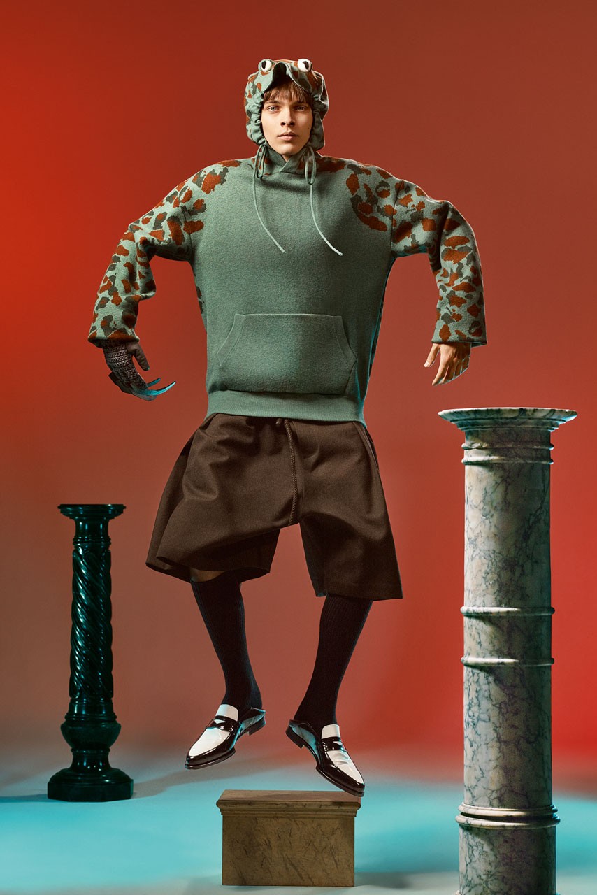 https___hypebeast.com_image_2019_11_loewe-william-de-morgan-capsule-collection-release-info-2 ...