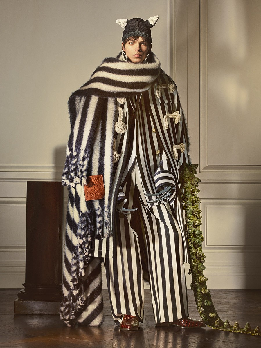 loewe-william-de-morgan-collection-06 – NOWRE现客