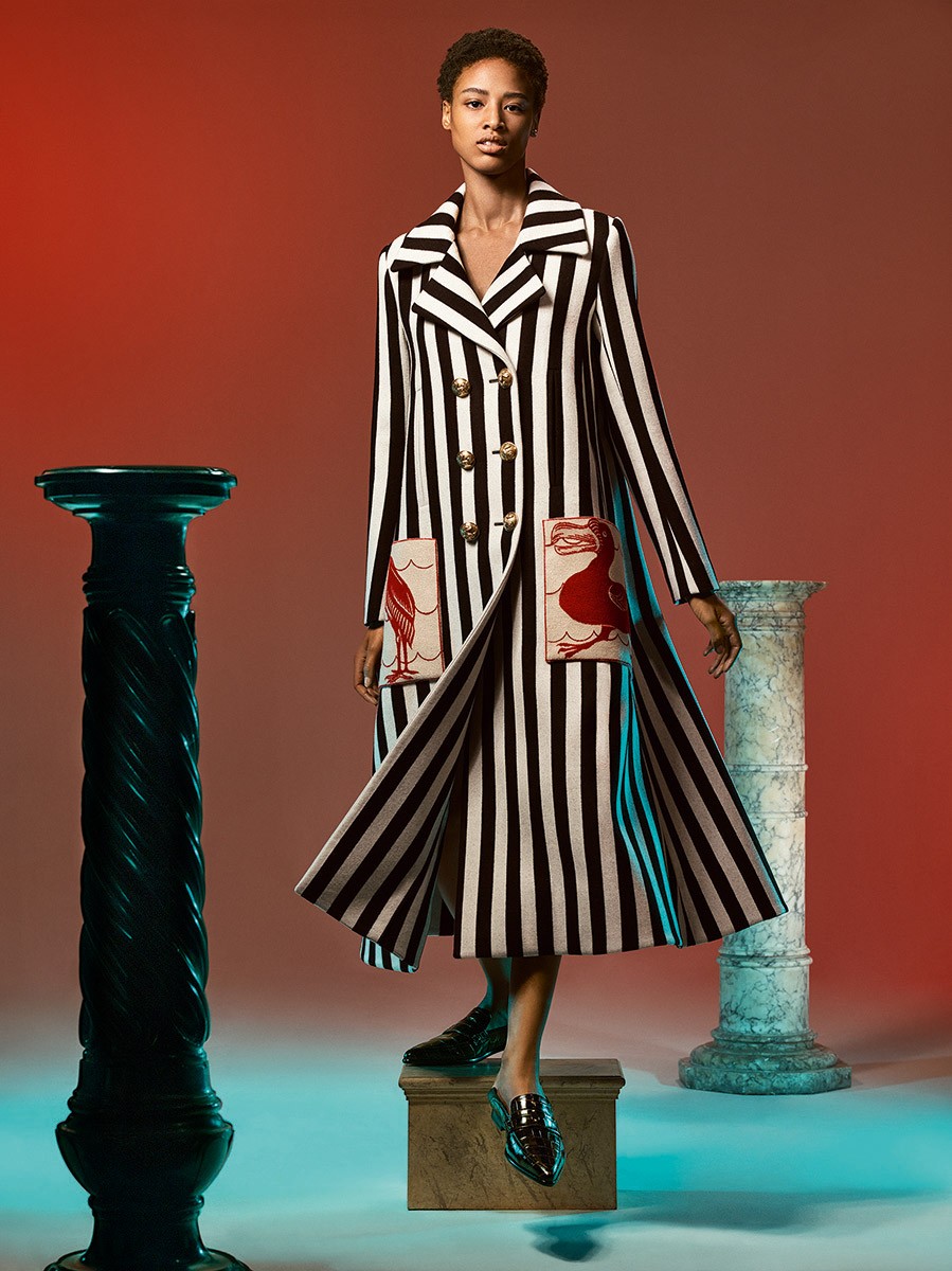 loewe-william-de-morgan-collection-17 – NOWRE现客