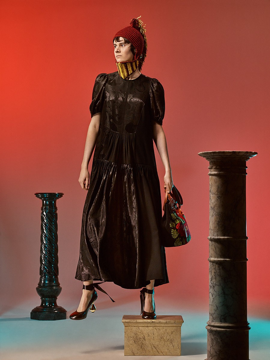 loewe-william-de-morgan-collection-19 – NOWRE现客