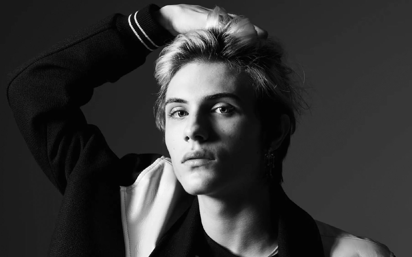 不被定义的时代，年轻人如何做自己？ – NOWRE现客