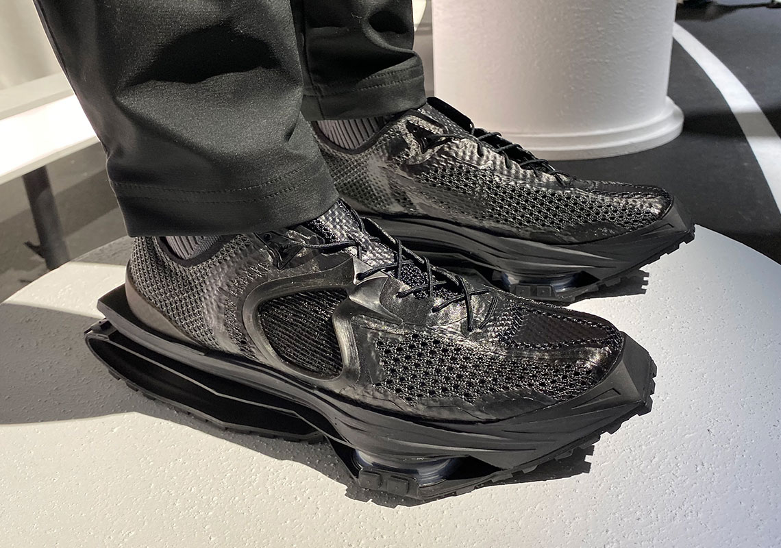 Nike 大秀 — 让地球上所有人都找到合适的 Nike 产品 – NOWRE现客
