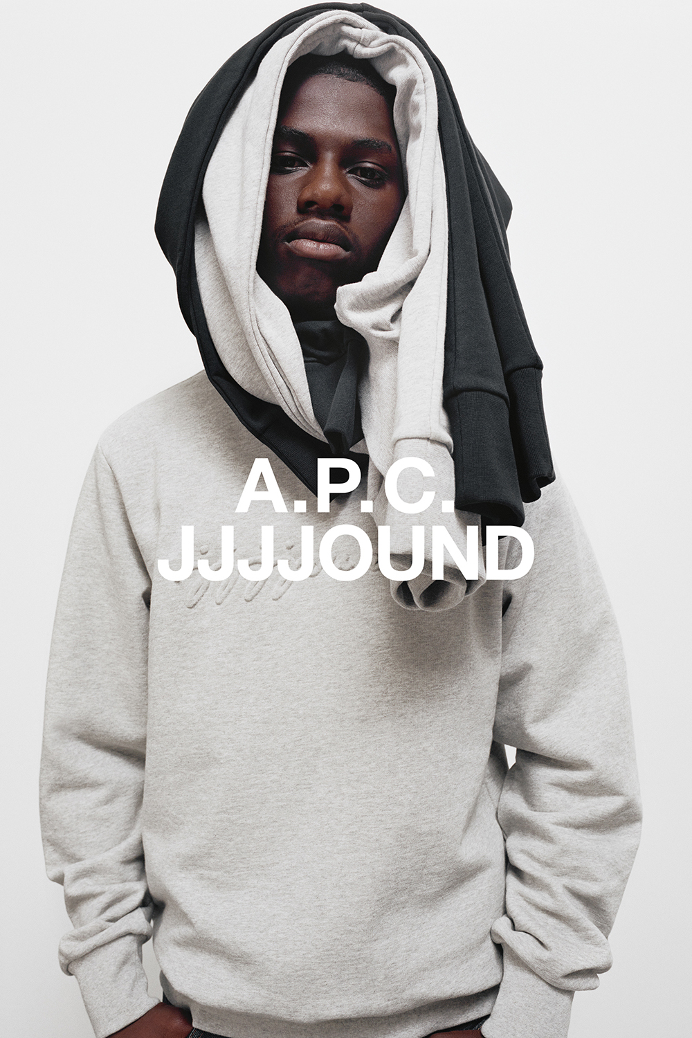 你会被 JJJJound 的「审美」所吸引吗？ – NOWRE现客