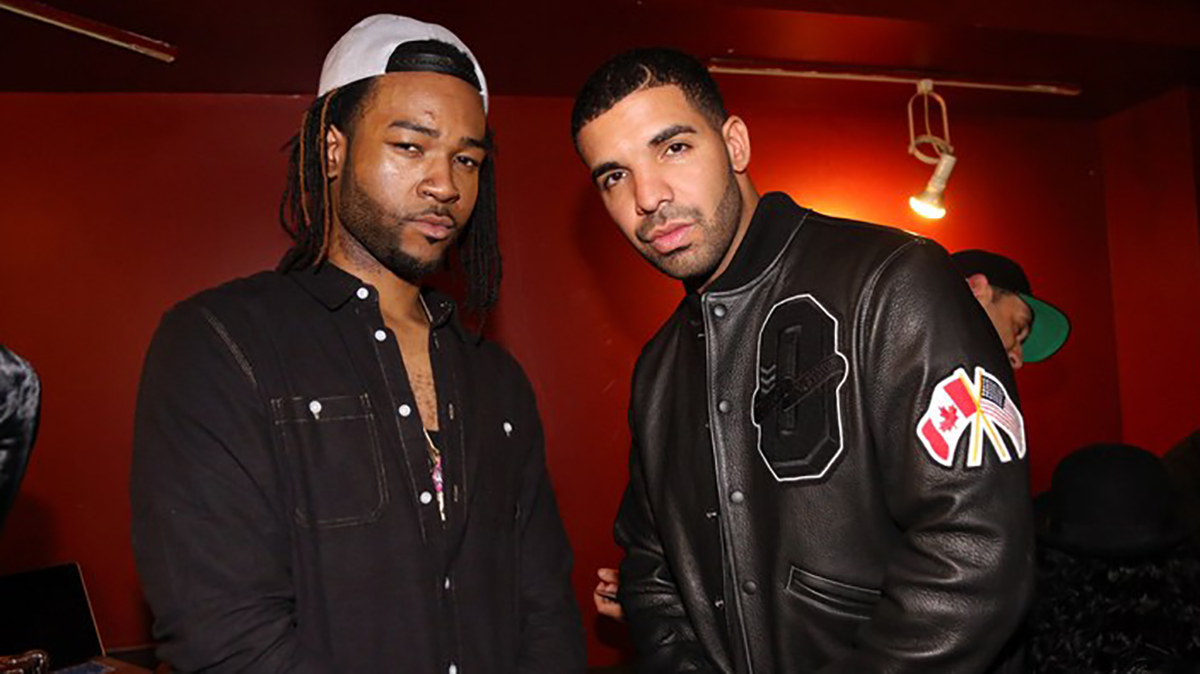 这些独立 Hip-Hop 厂牌，影响了近十年来的听众审美 – NOWRE现客