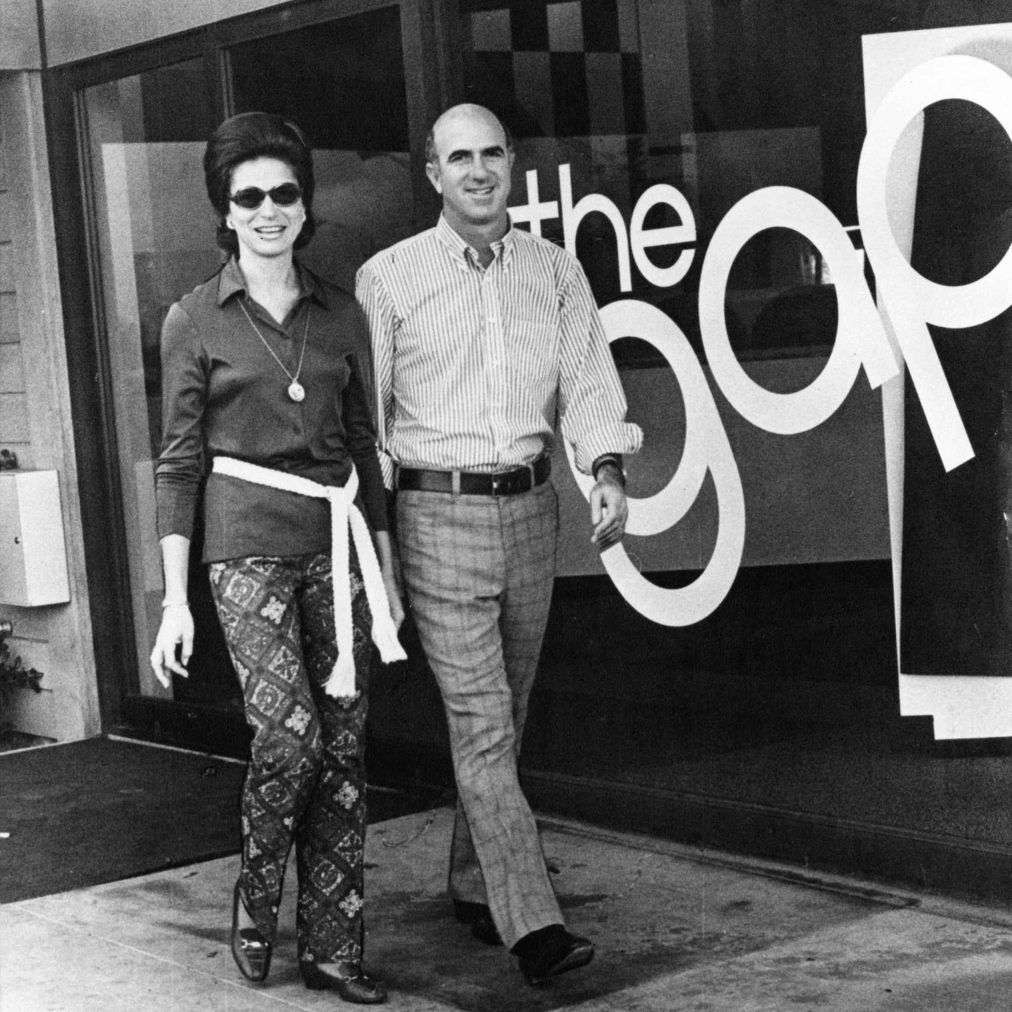 当代潮流人士如何用经典丹宁进行「跨时」对话 – NOWRE现客