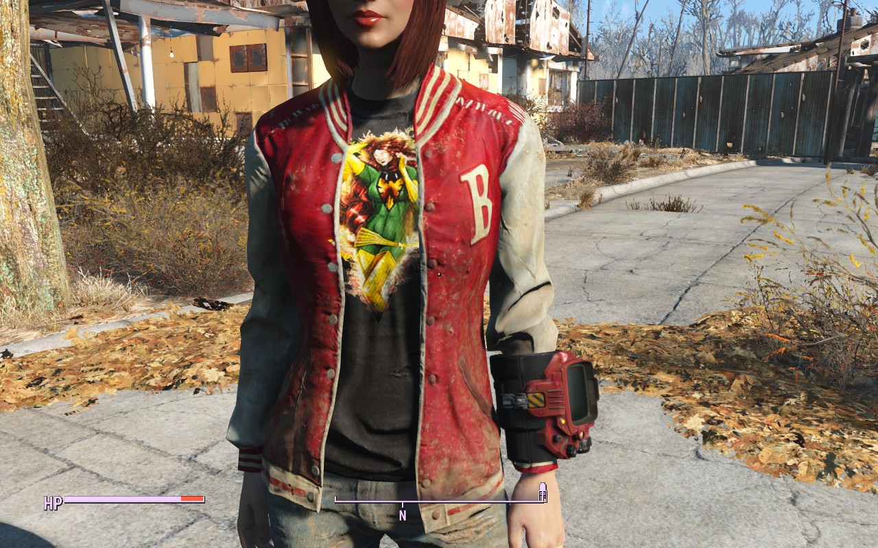 Fallout-4-Clothing-MOD-1 – NOWRE现客