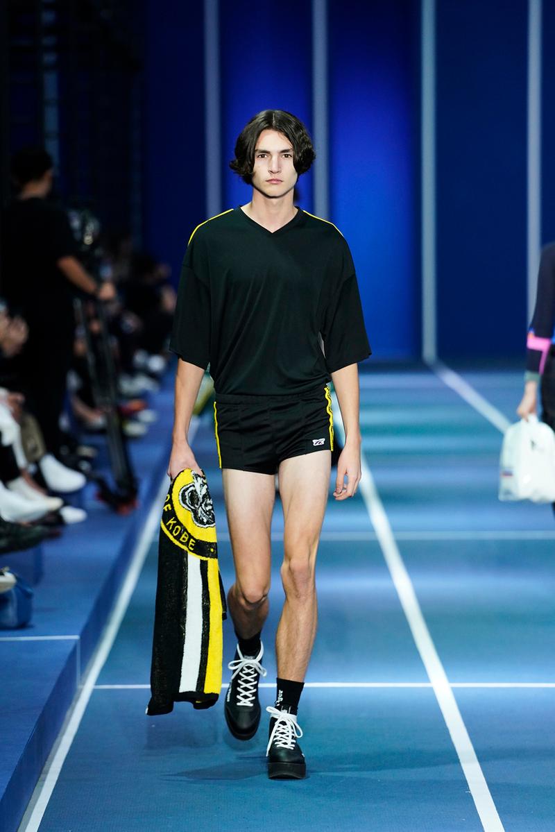 Onitsuka Tiger 以何自称「时尚品牌」？ – NOWRE现客