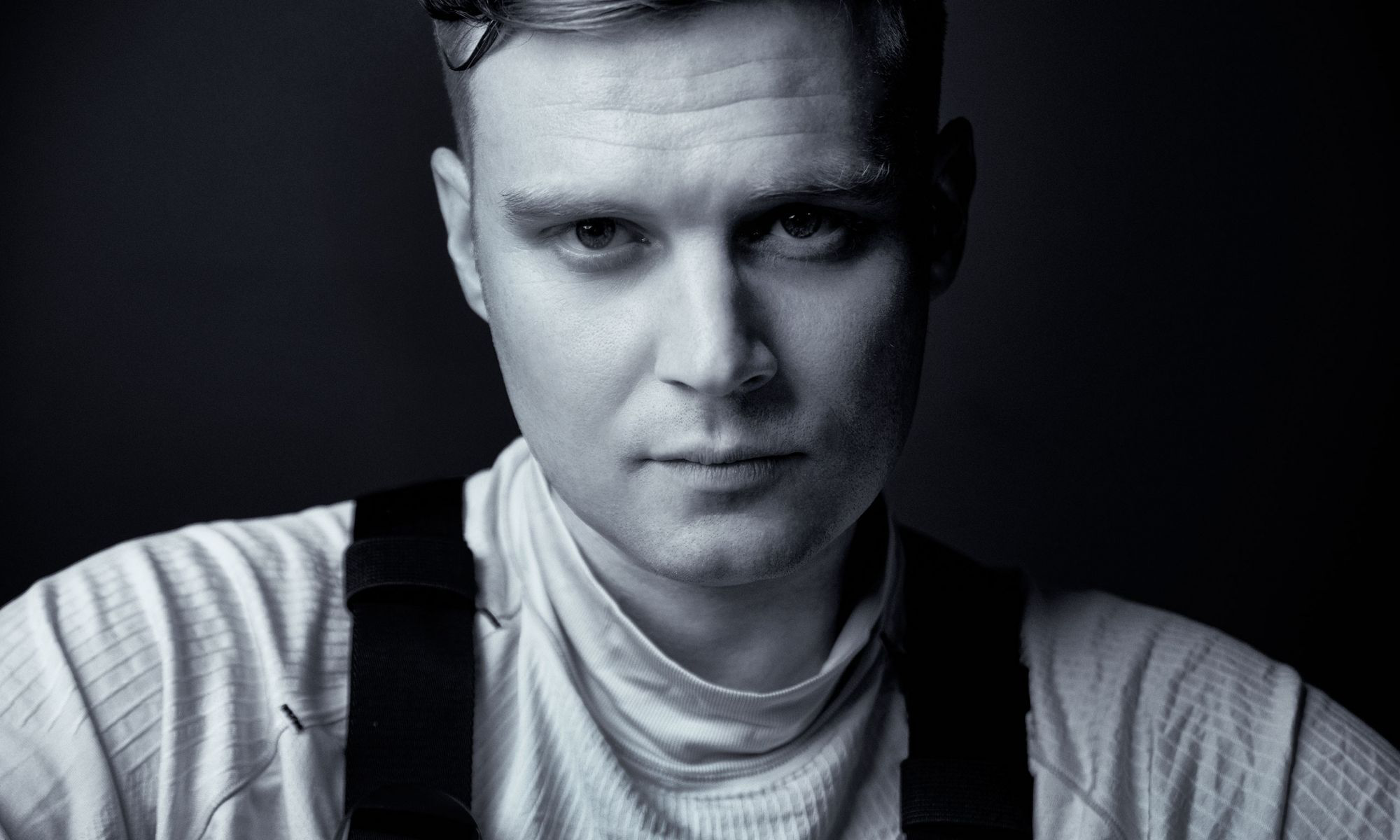 Matthew Williams 与 GIVENCHY，一场迟到了三年的牵手 – NOWRE现客