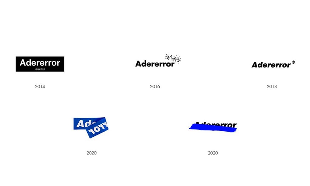 Ader Error – 第2页 – NOWRE现客