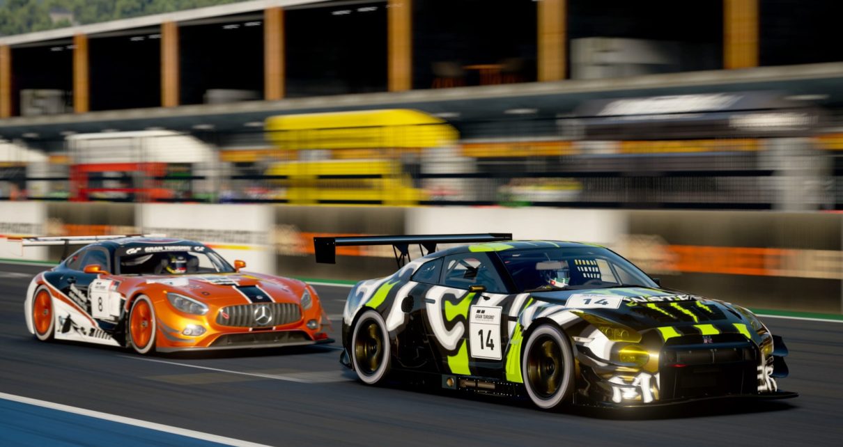 十款即将能在 PS5 上玩的游戏，值得期待吗？ – NOWRE现客