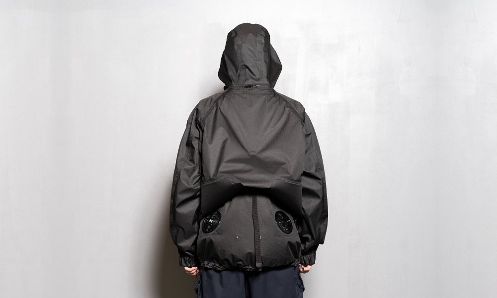 ZOZOTOWN 中国官方指定购物平台 ZOZO APP 上线 – NOWRE现客