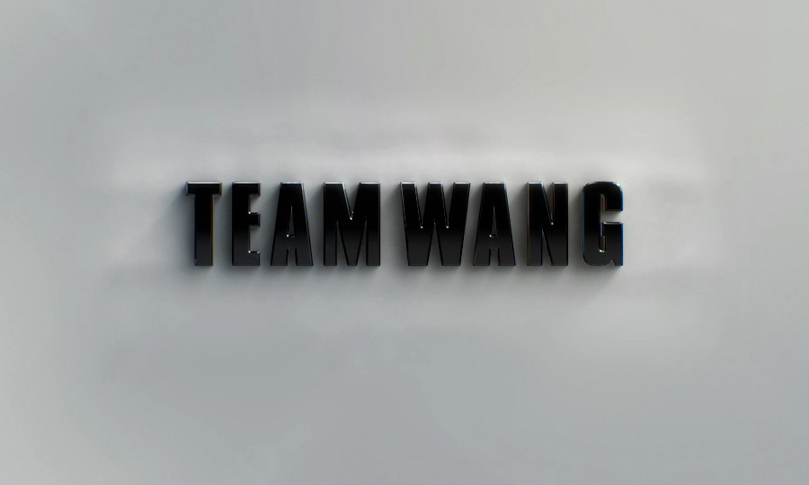 TEAM WANG 发布全新系列，来看看王嘉尔的亲自介绍？ – NOWRE现客