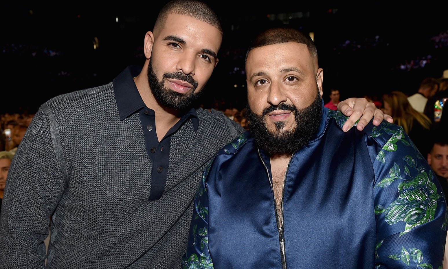 超越麦当娜，Drake 成为拥有 Billboard Hot 100 最多单曲艺人 – NOWRE现客