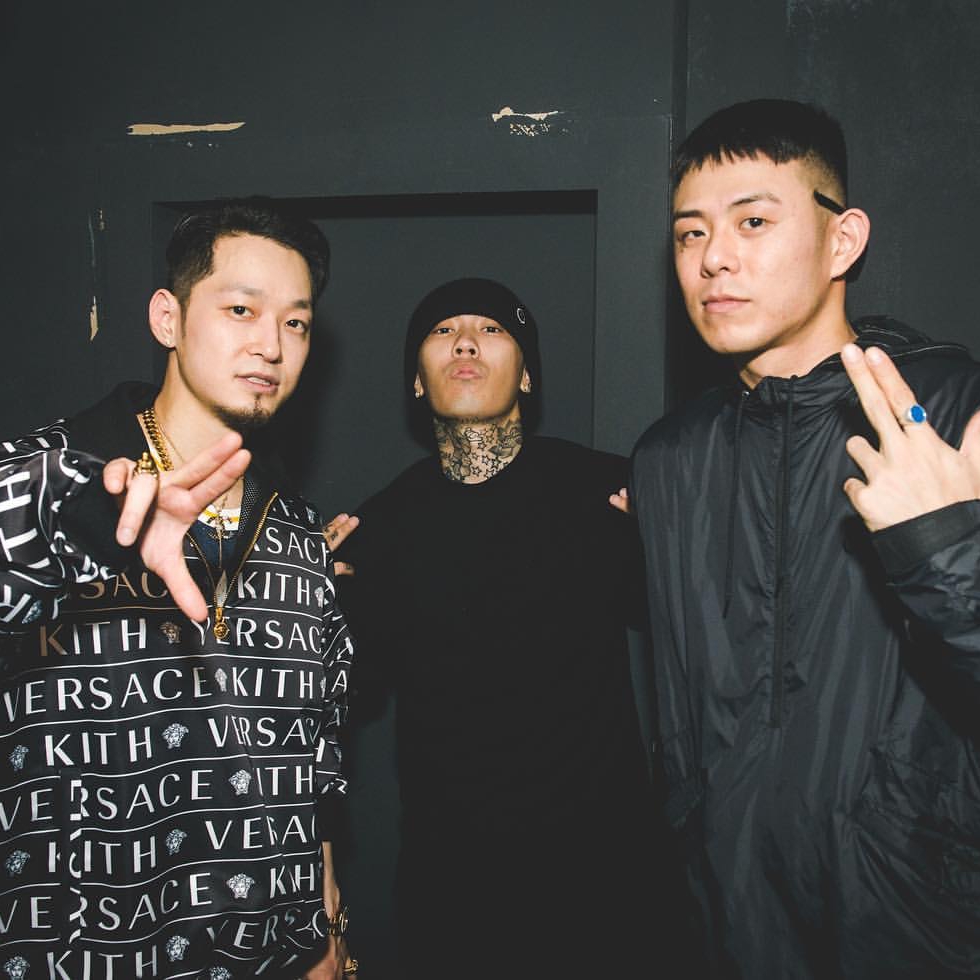 韩国 Hip-Hop 音乐凭什么能够成为「新韩流」？ – NOWRE现客
