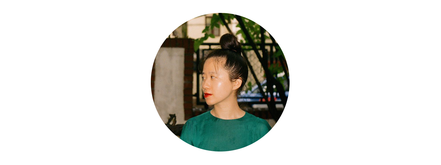 专访 LABELHOOD 创始人 Tasha，历经五年十季，仍保初心不改 – NOWRE现客