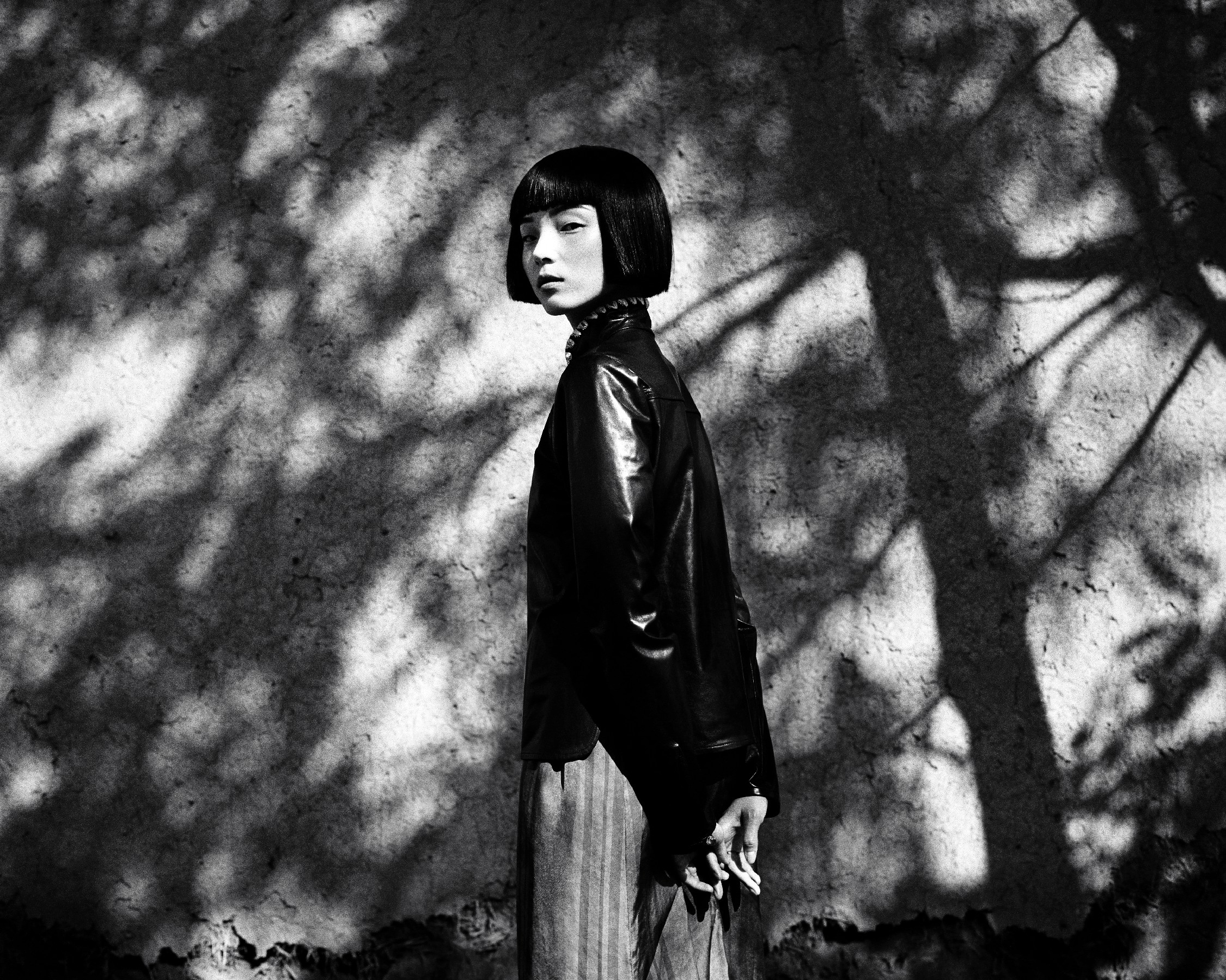 专访 LABELHOOD 创始人 Tasha，历经五年十季，仍保初心不改 – NOWRE现客