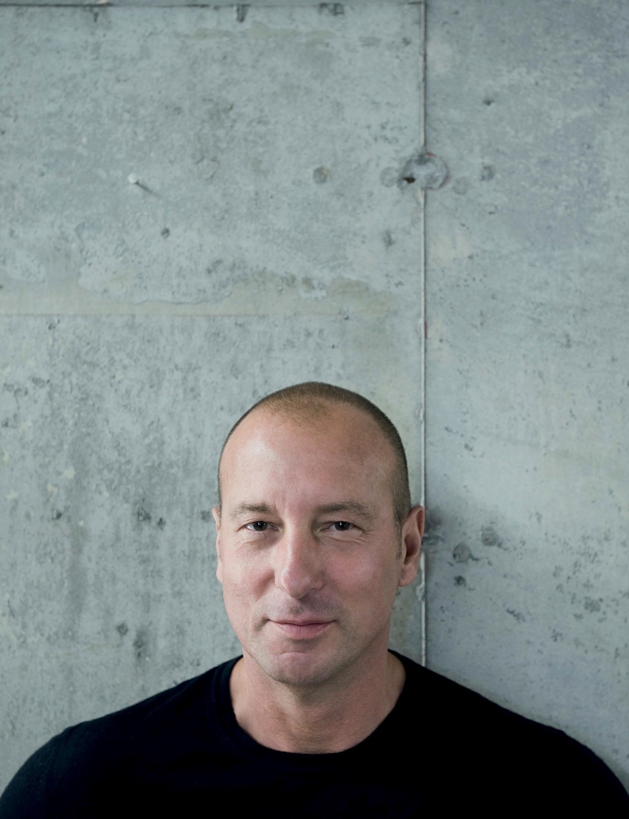 Helmut Lang 1998 秋冬：一场领先行业 22 年的伟大系列 – NOWRE现客