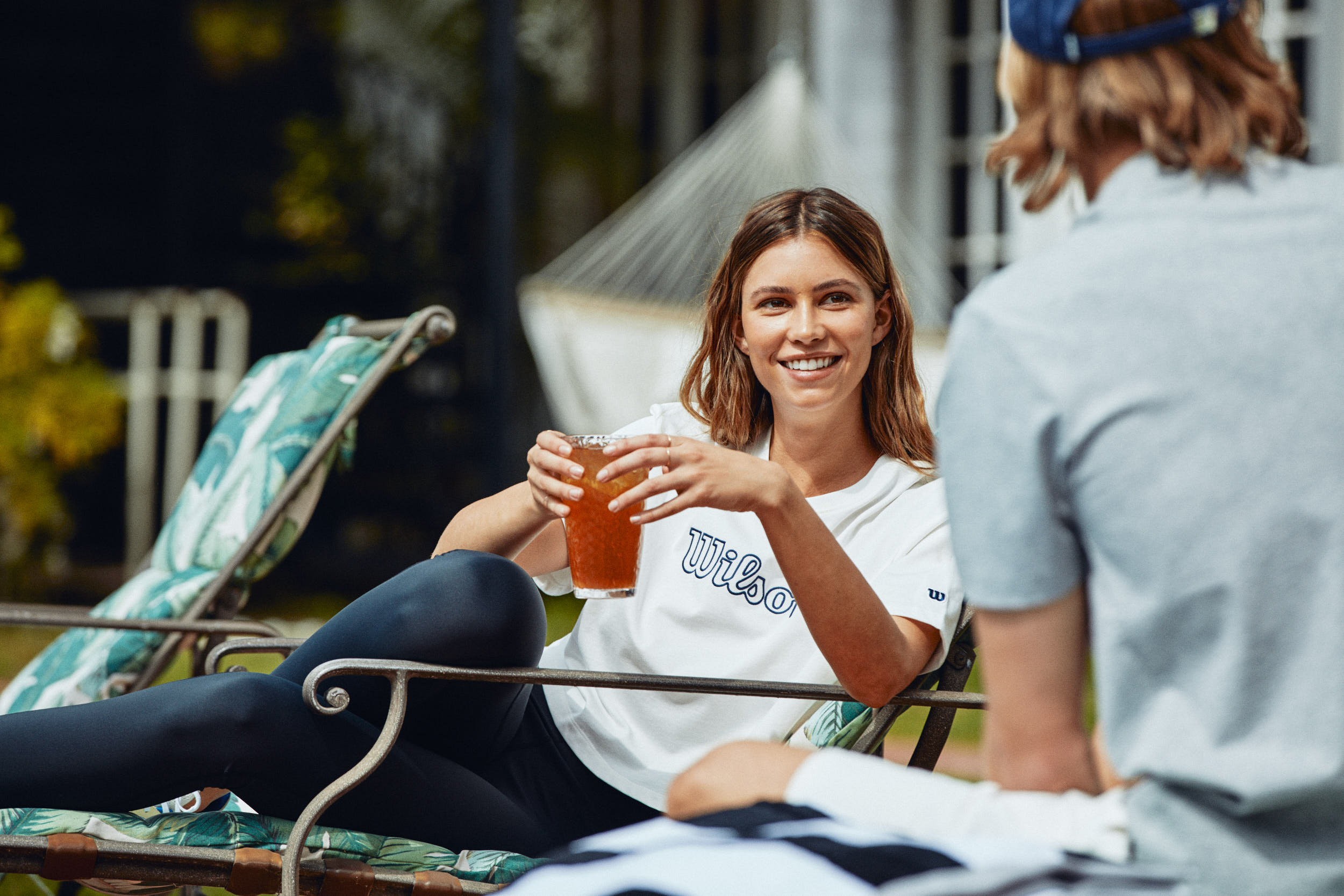 106 年来，拥有众多世界顶级运动员资产的 Wilson，到底厉害在哪里？ – NOWRE现客