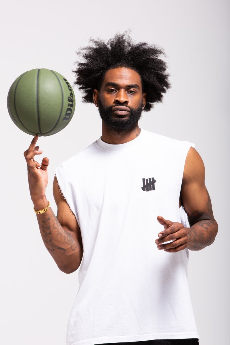 106 年来，拥有众多世界顶级运动员资产的 Wilson，到底厉害在哪里？ – NOWRE现客