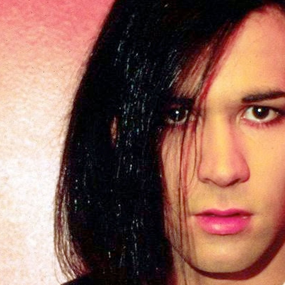 Martine Rose：一位厌恶「时尚」的时装设计师 – NOWRE现客