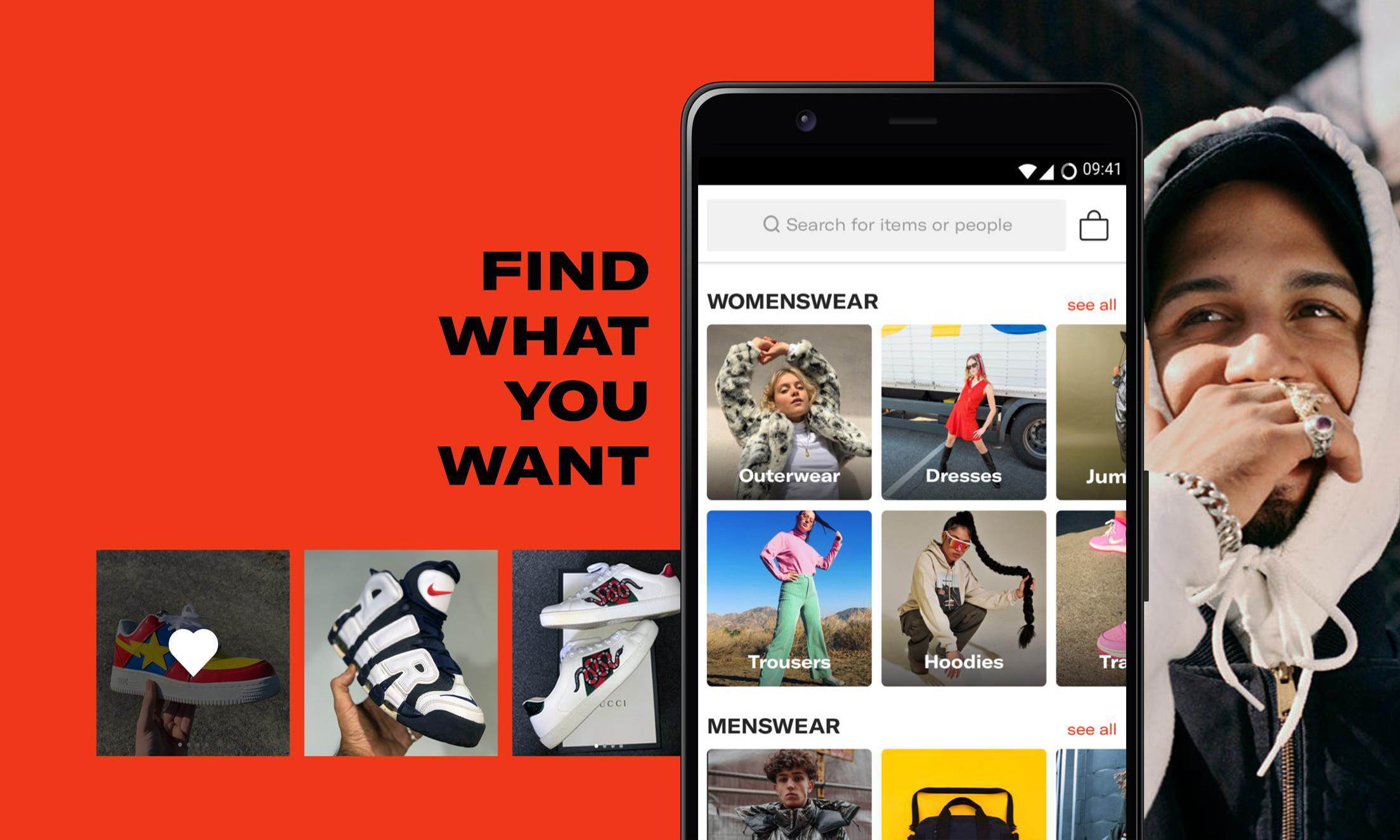 Etsy 斥资 16 亿美元正式收购二手时尚购物平台 Depop – NOWRE现客