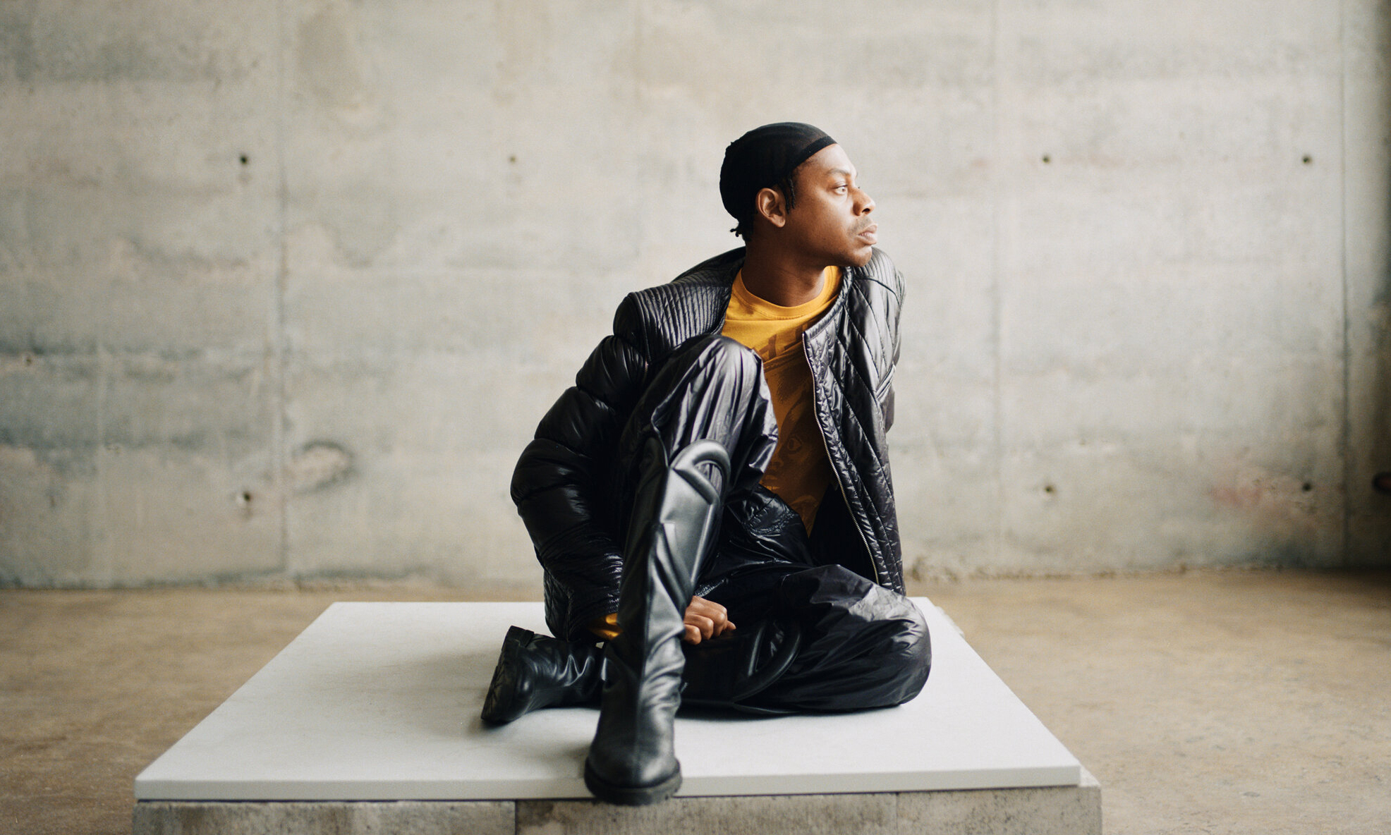 聊聊 Telfar 的故事，这个设计师品牌靠什么突出重围？ – NOWRE现客