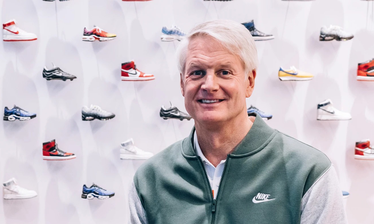 这些天，你被「专属购买权」选中了吗？ – NOWRE现客