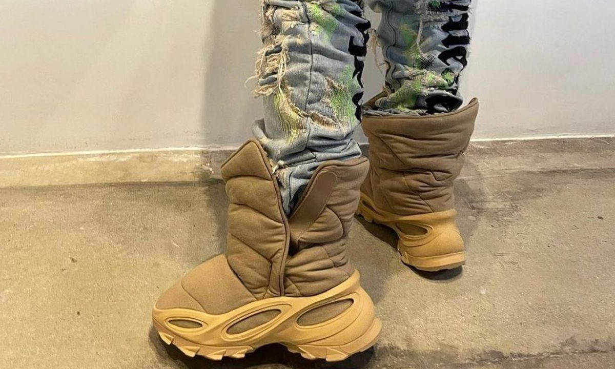 NOWRE现客 – 全球中文时尚潮流资讯媒体,国潮、日潮、美潮资讯