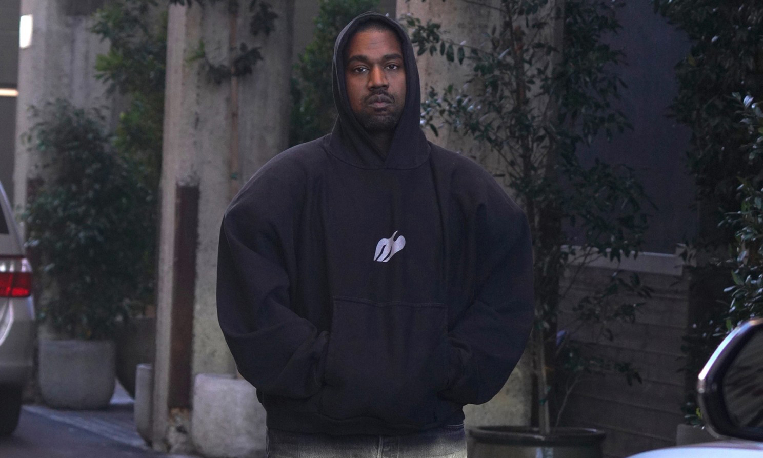 Ye 的 Stem Player 首日销售额高达 222 万美元 – NOWRE现客