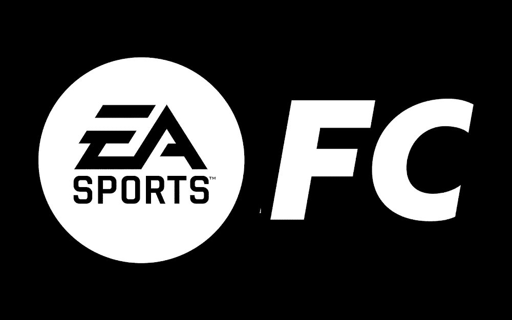 《FIFA》系列游戏即将正式更名《EA Sports Football Club》 – NOWRE现客