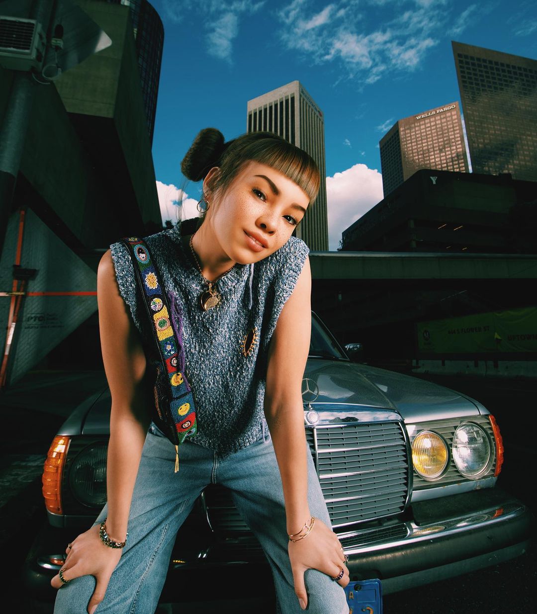 KOOOLA 的元宇宙如何为潮人开启第二人生？ – NOWRE现客