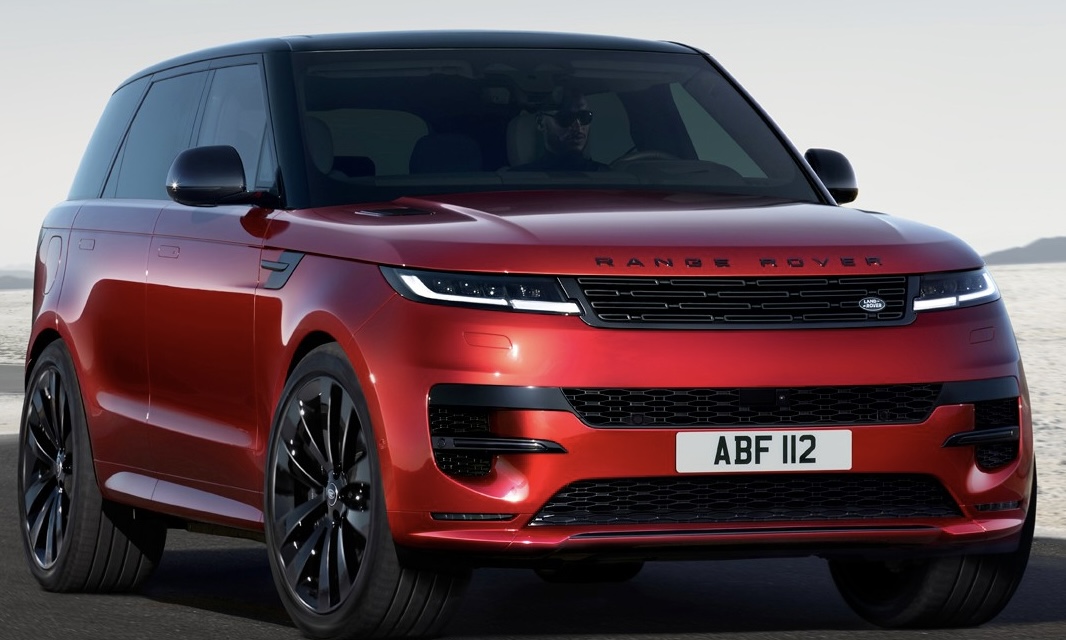 NOWRE现客 – 第3441页 – 全球中文时尚潮流资讯媒体,国潮、日潮、美潮资讯