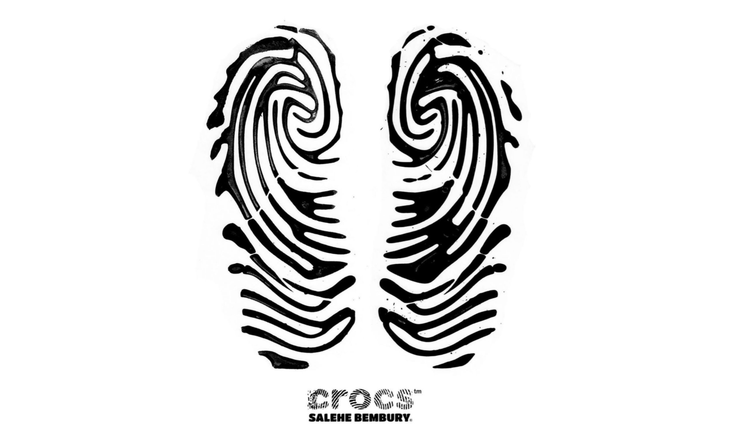 这双联名版 Crocs 能在拖鞋风潮中突围吗？ – NOWRE现客