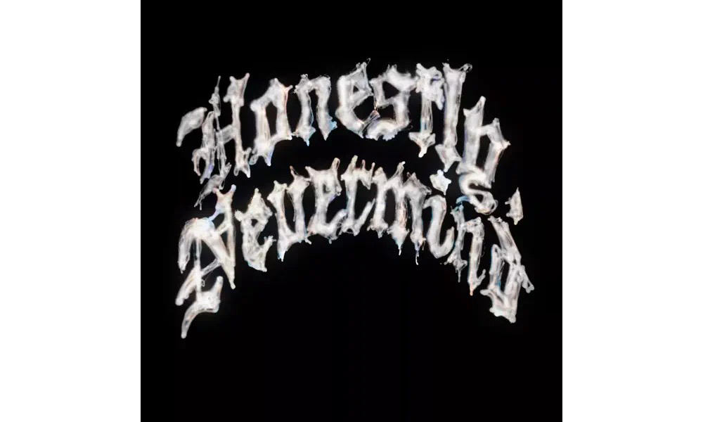Drake 推出全新专辑《HONESTLY， NEVERMIND》 – NOWRE现客